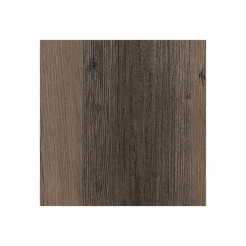 Patcraft Crossover Rustic