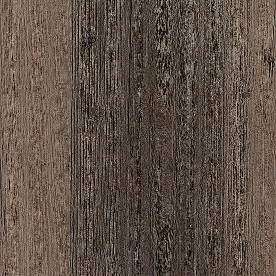 Patcraft Crossover Rustic