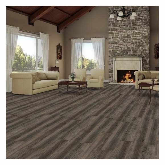 Patcraft Crossover Rustic