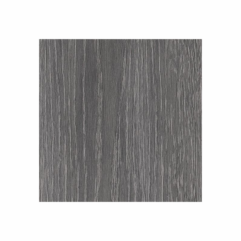 Patcraft Crossover Shadow Cick