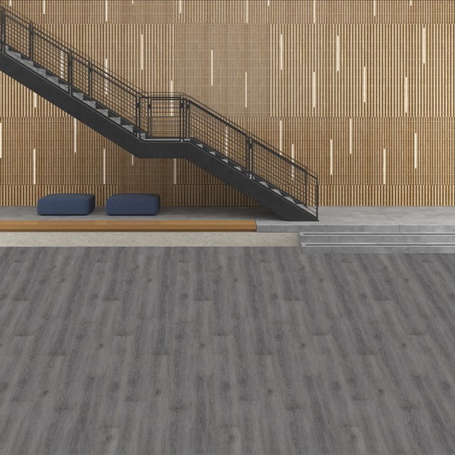 Patcraft Crossover Shadow Cick