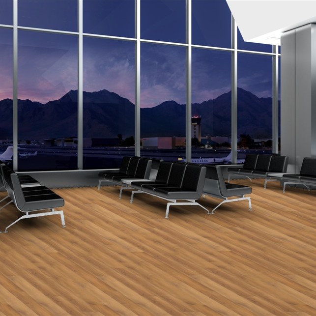 Patcraft Crossover Spiced Cherry