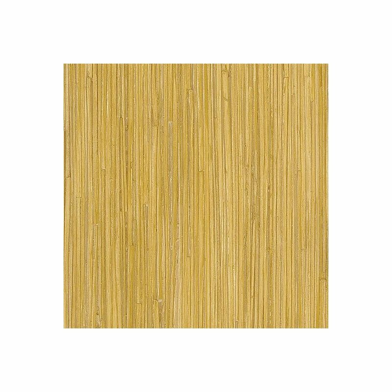 Patcraft Crossover Sunlit