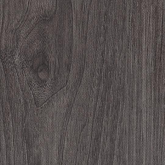 Patcraft Crossover Wenge