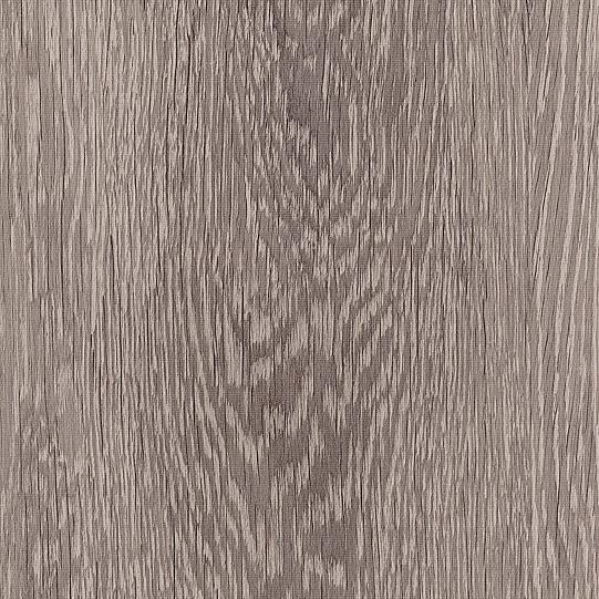 Patcraft Crossover Woodland