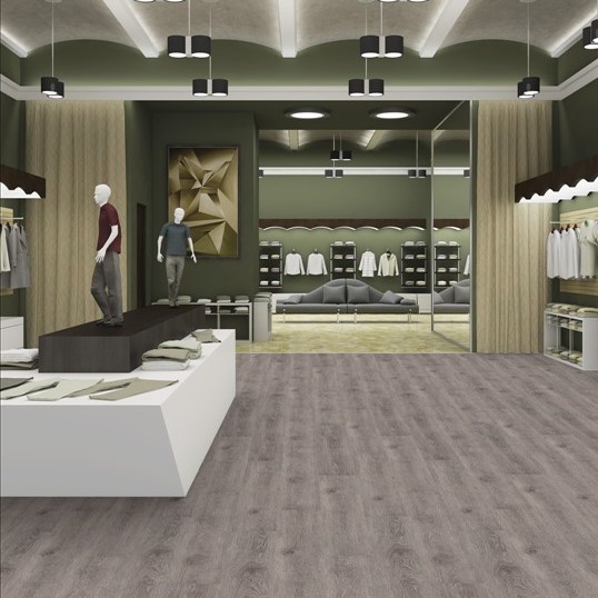 Patcraft Crossover Woodland