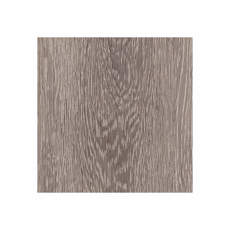 Patcraft Crossover Woodland Click