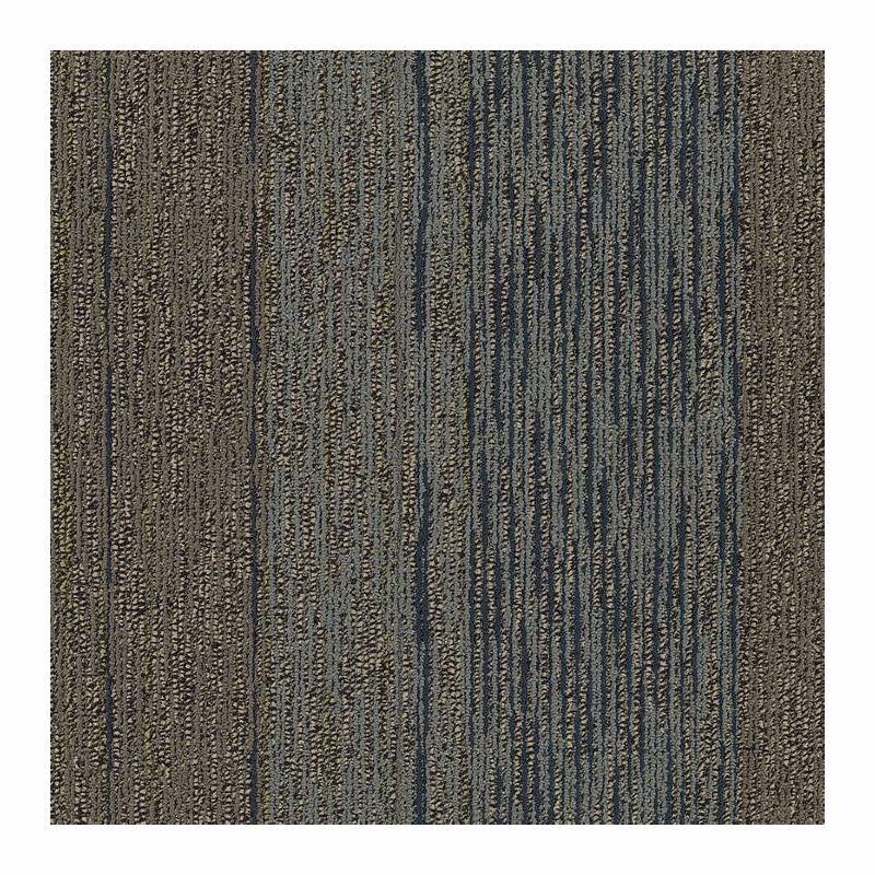 Patcraft Easy On The Eyes Alakazam Carpet Tile