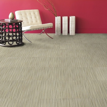 Patcraft Carpet Tile
