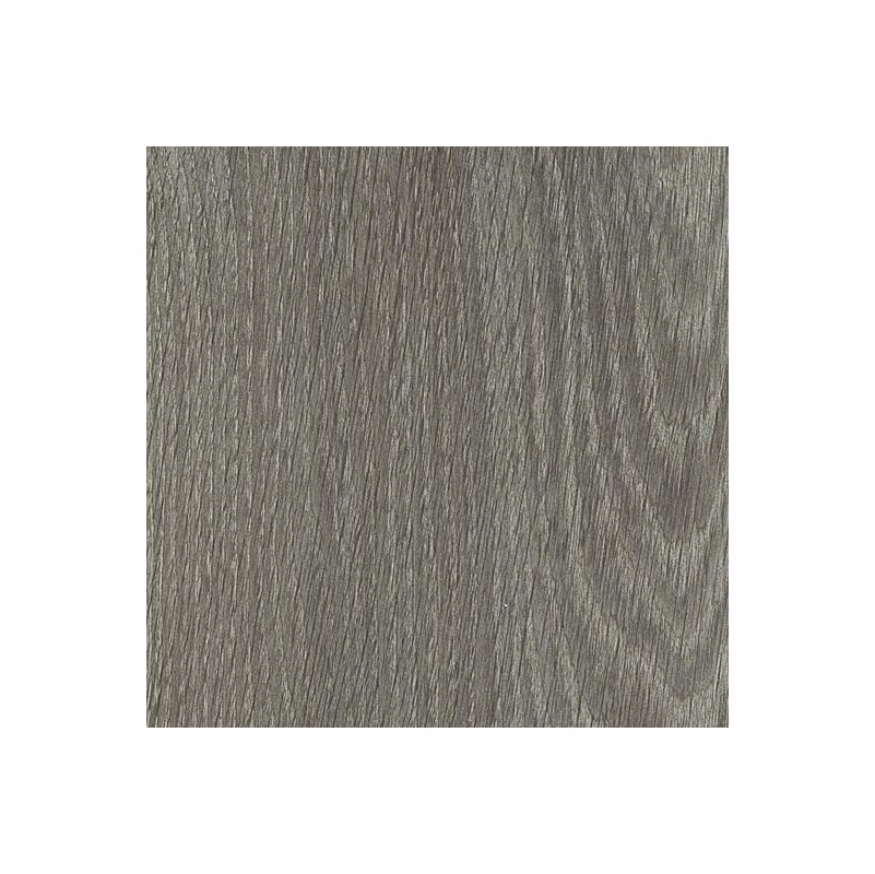 Patcraft Emery Crest