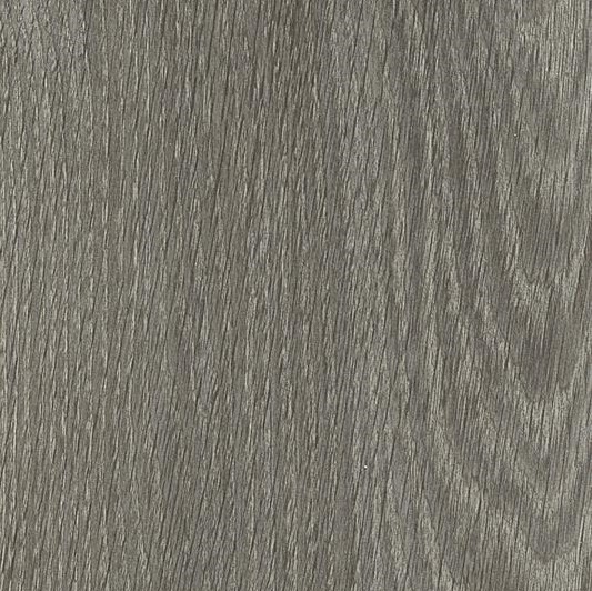 Patcraft Emery Crest