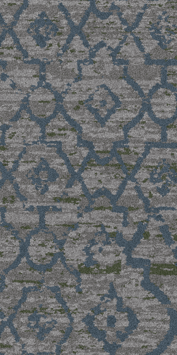 Patcraft Enliven Purpose