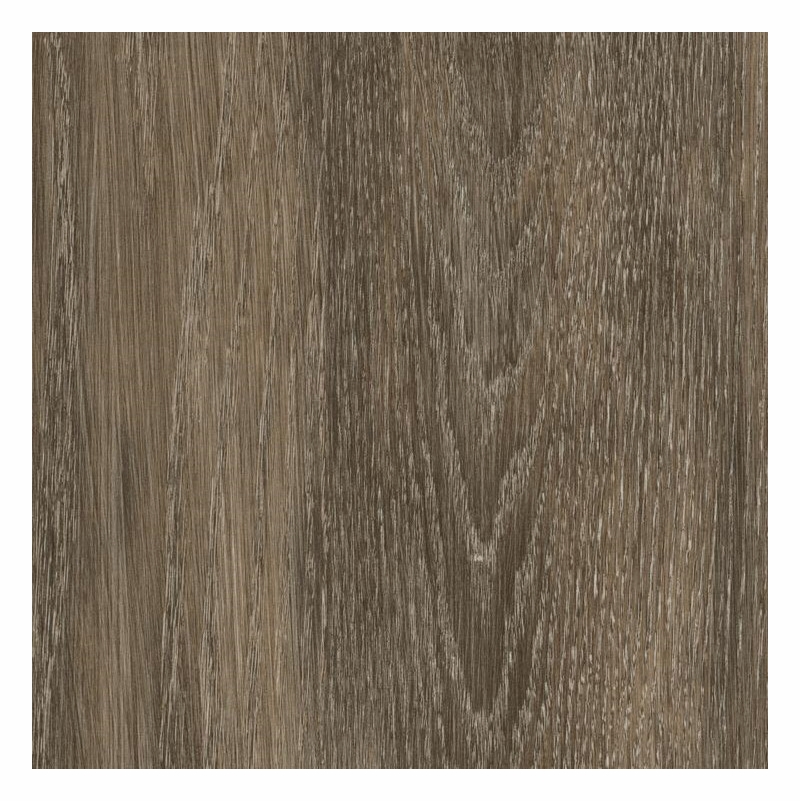 Patcraft Enrich Comfort