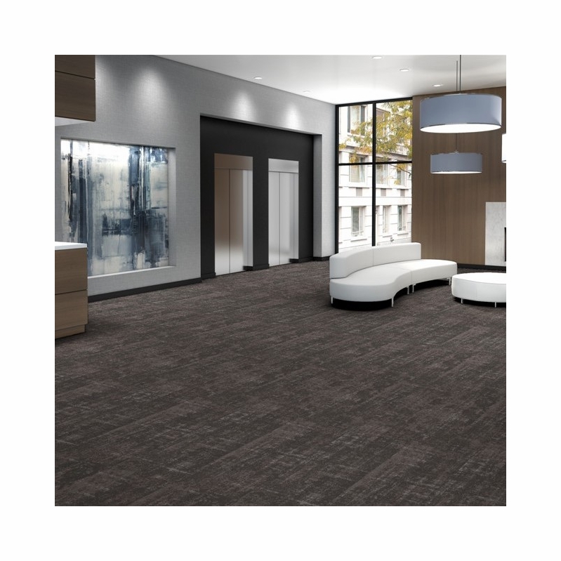 Patcraft Etched Watermark