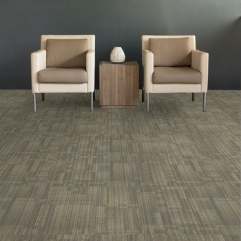 Patcraft Carpet Tile
