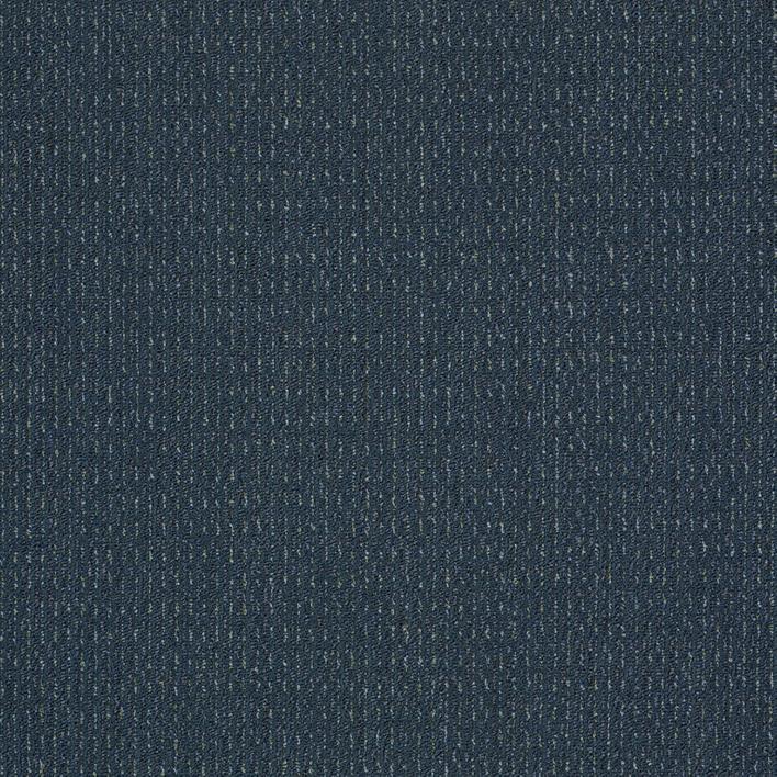 Patcraft Gait Cruise Carpet
