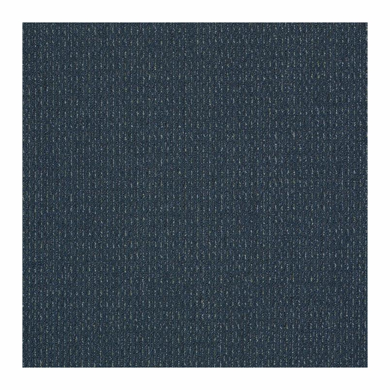 Patcraft Gait Cruise Carpet