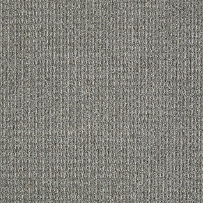 Patcraft Gait Parade Carpet