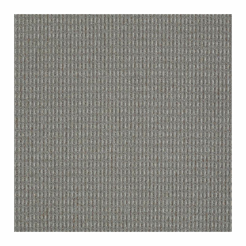 Patcraft Gait Parade Carpet