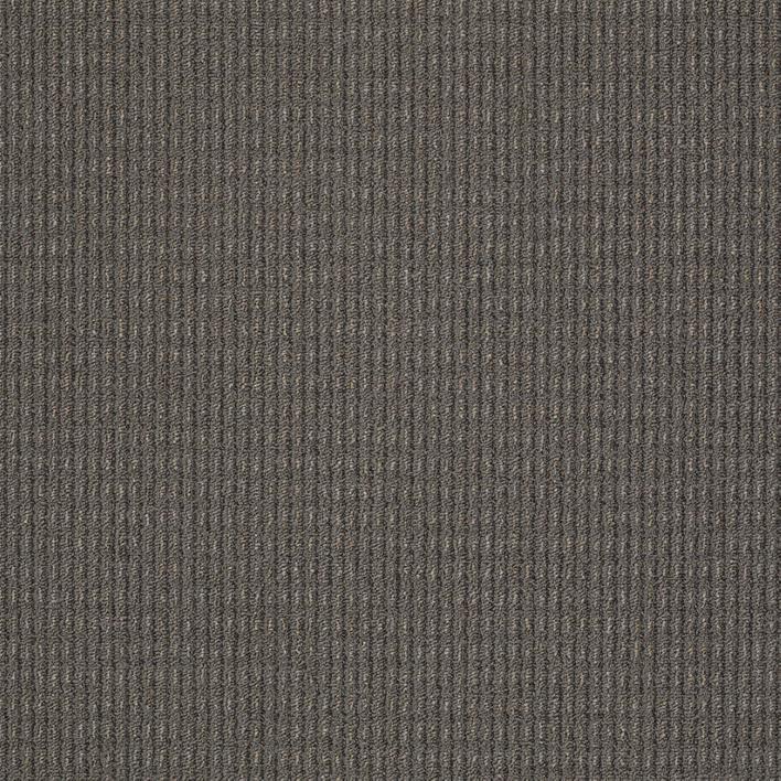 Patcraft Gait Stroll Carpet