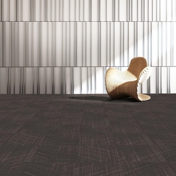 Patcraft Carpet Tile