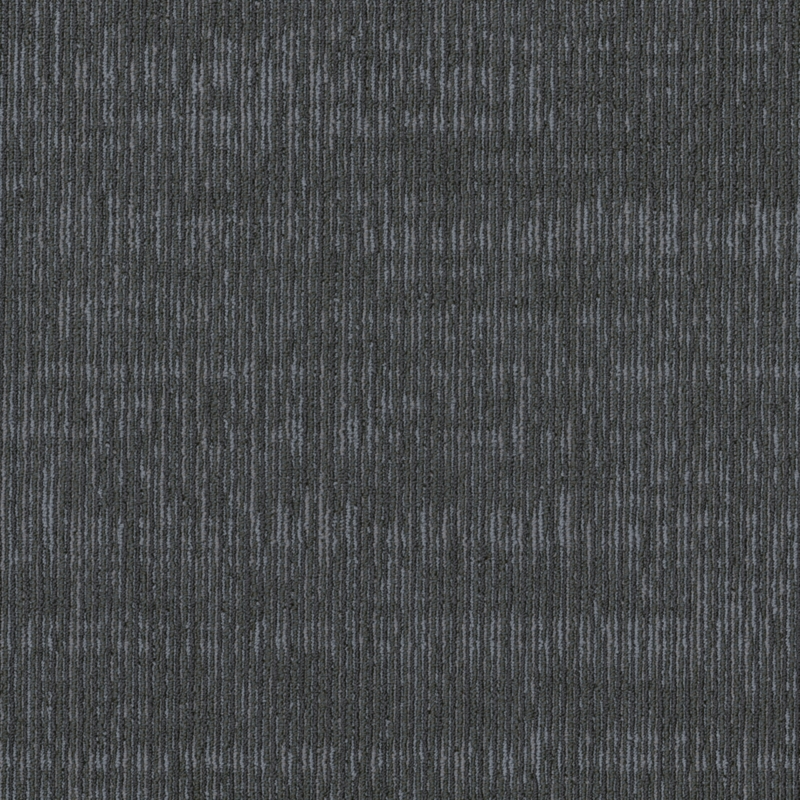 Patcraft Graphite Cool Grey