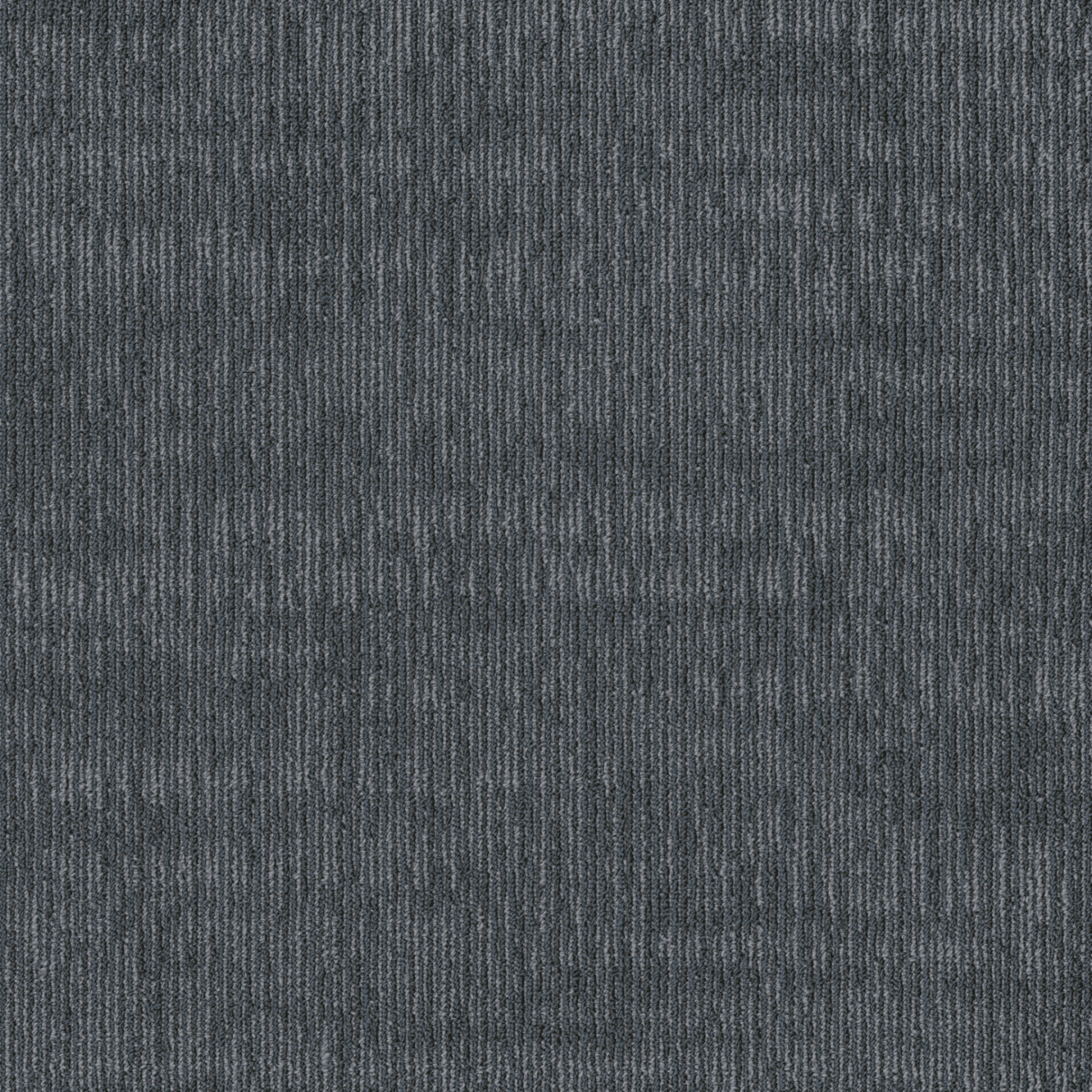 Patcraft Graphite Slate