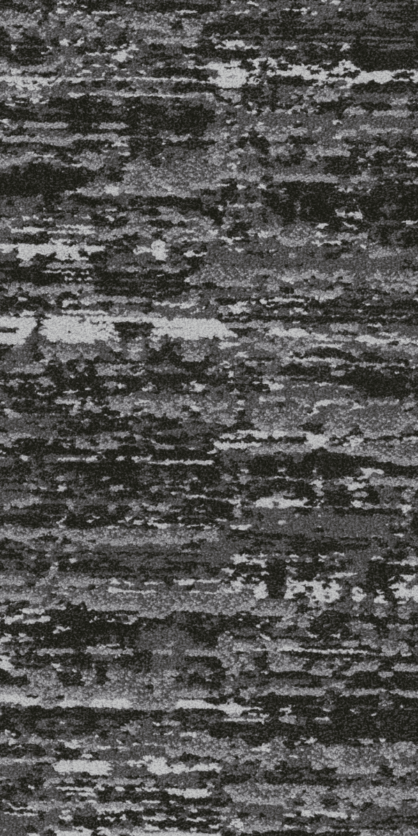 Patcraft Harmonious Affinity