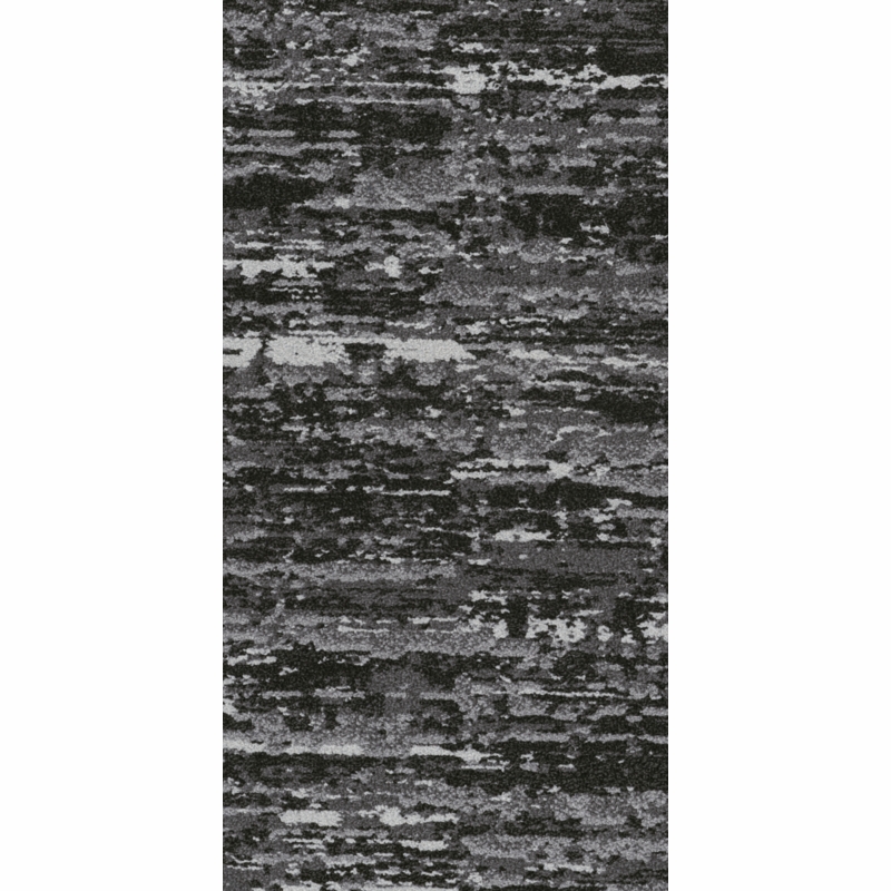 Patcraft Harmonious Affinity