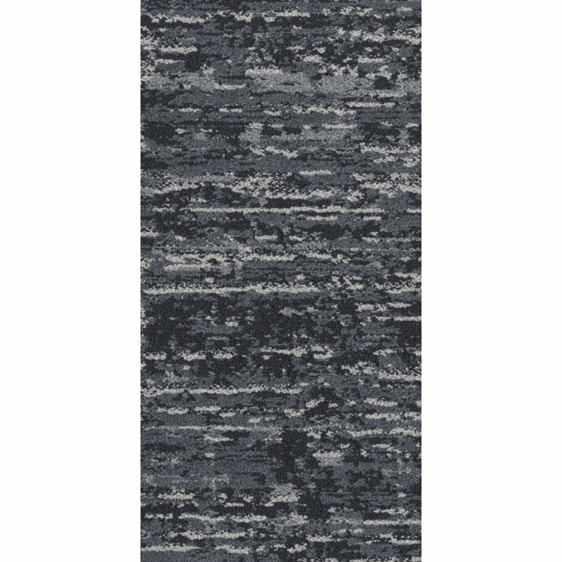 Patcraft Harmonious Aspire