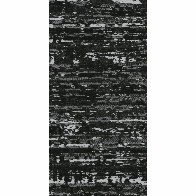 Patcraft Harmonious Fortify