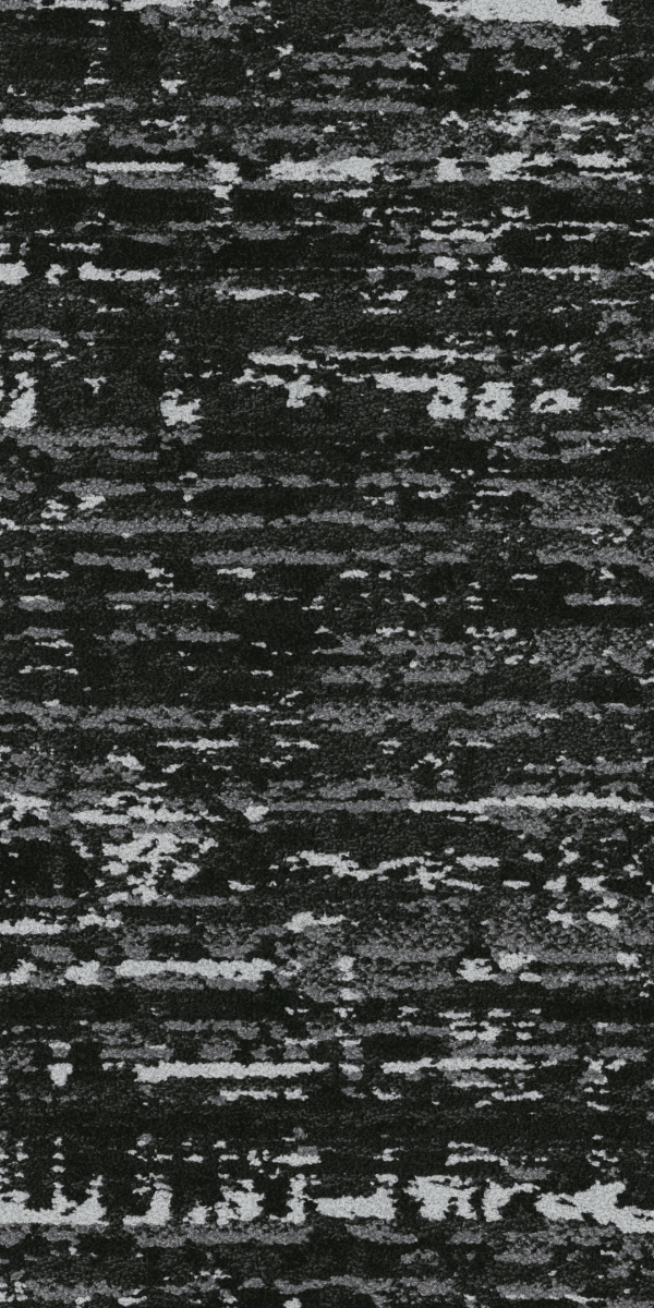 Patcraft Harmonious Fortify