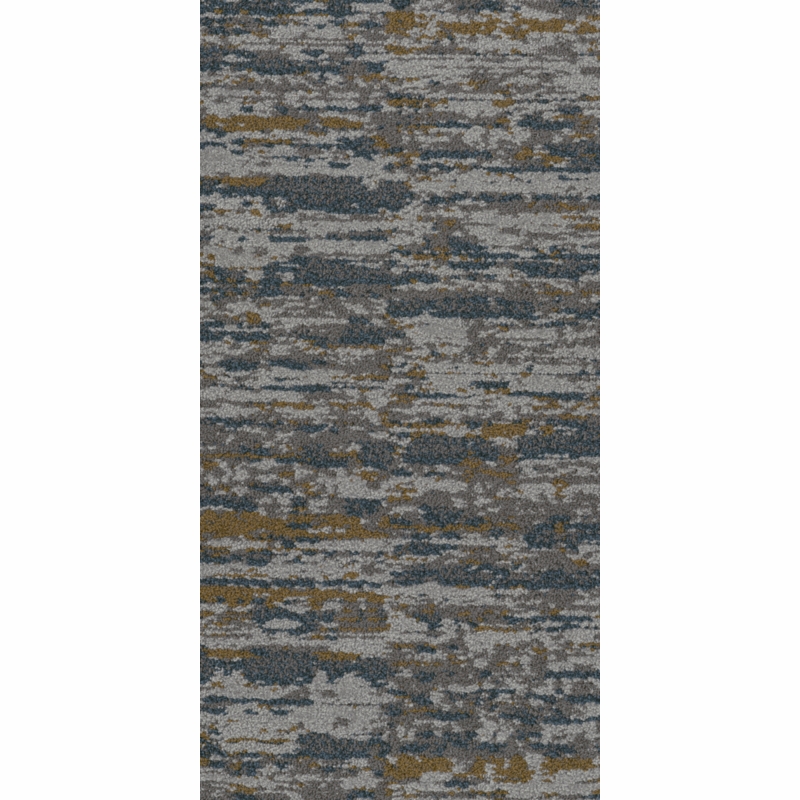 Patcraft Harmonious Kindred