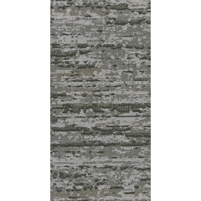 Patcraft Harmonious Motivate