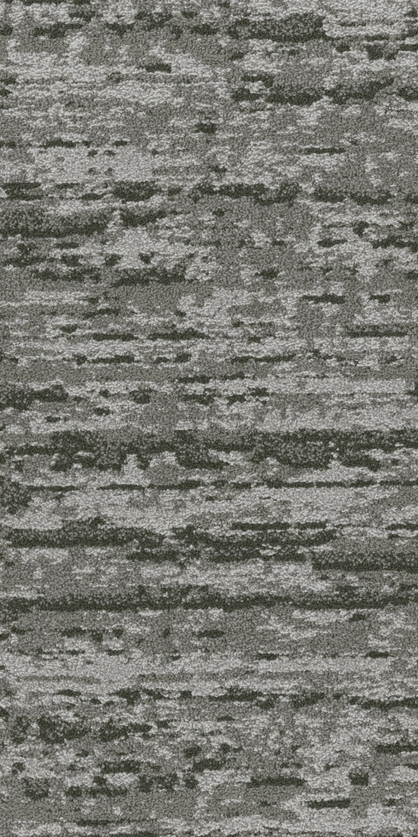 Patcraft Harmonious Motivate