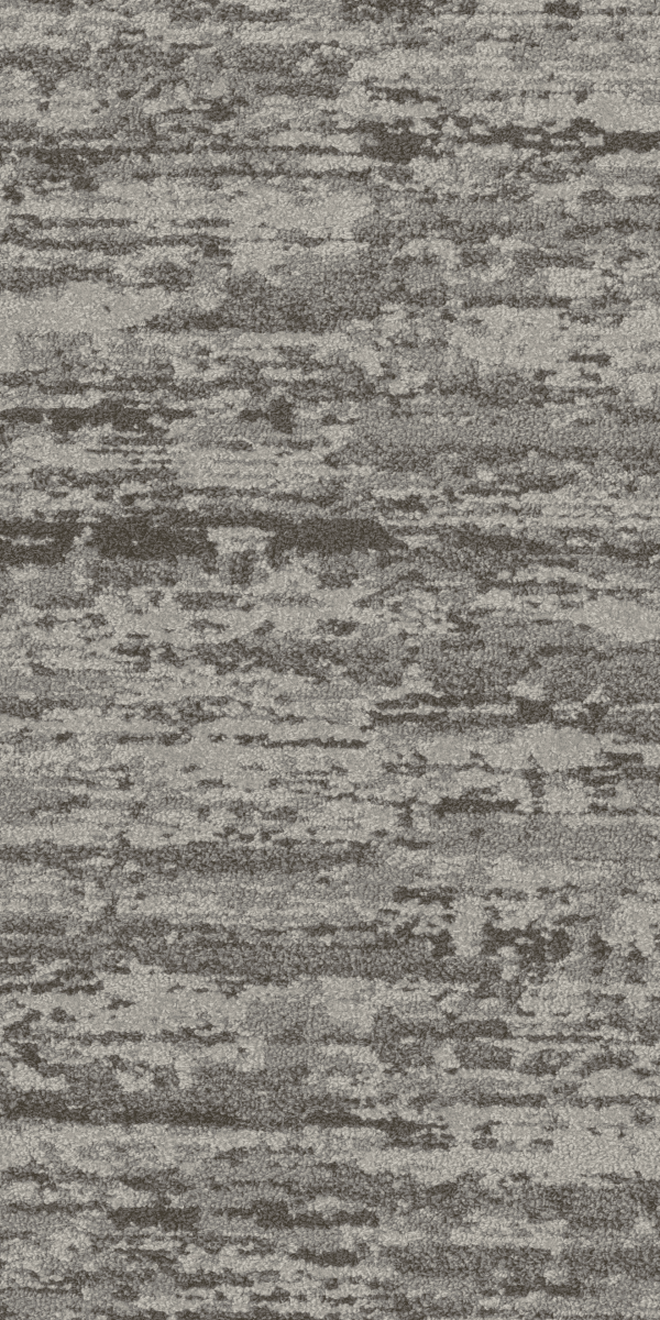 Patcraft Harmonious Organic