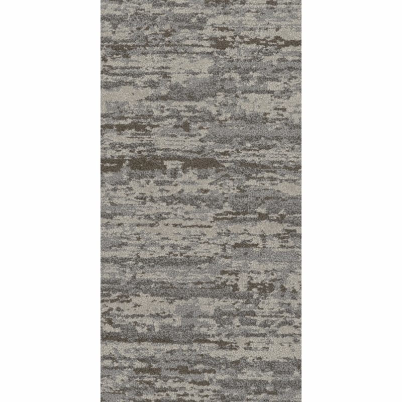 Patcraft Harmonious Organic