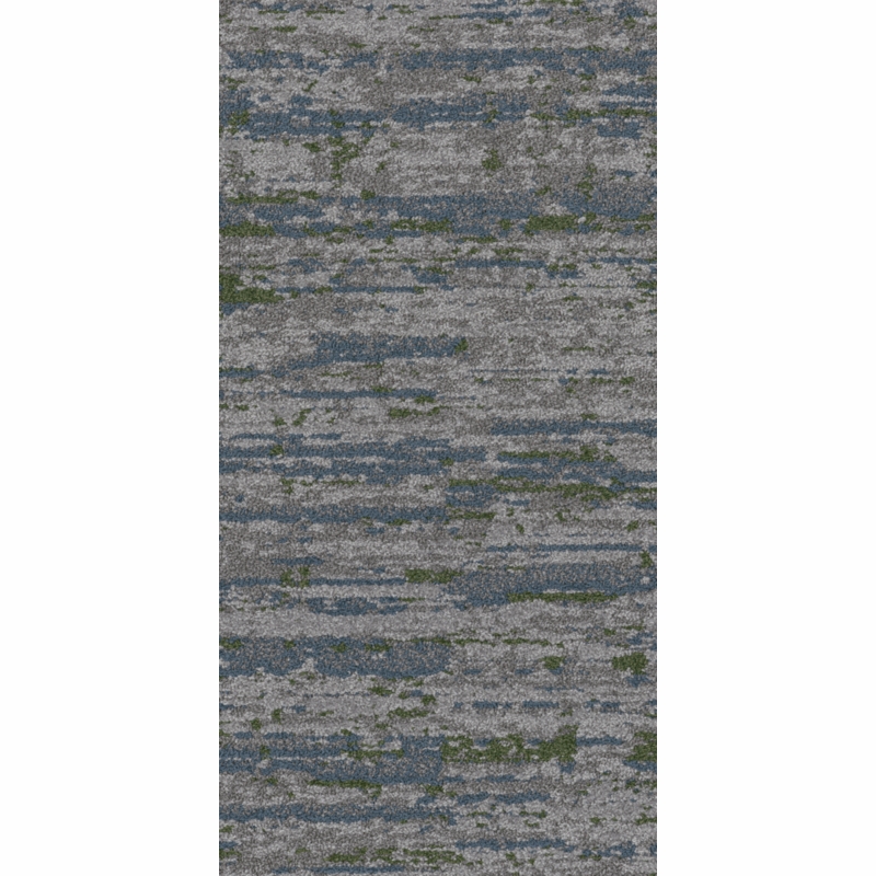 Patcraft Harmonious Purpose