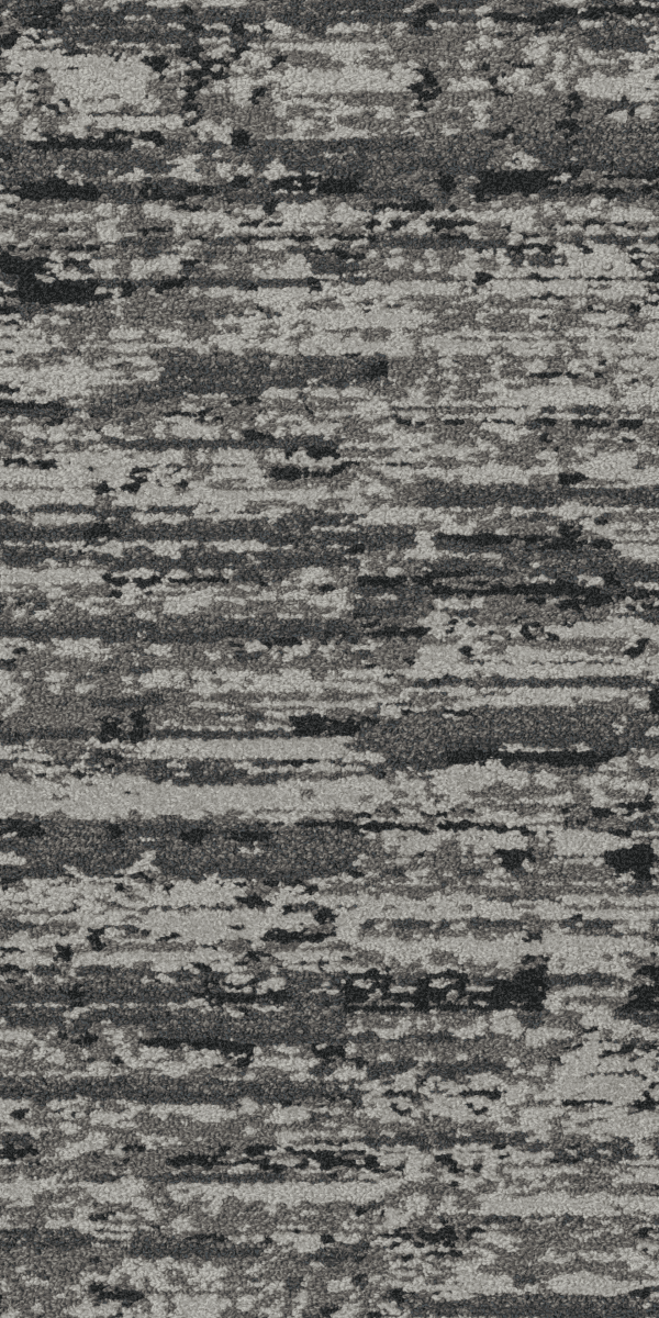 Patcraft Harmonious Sentiment