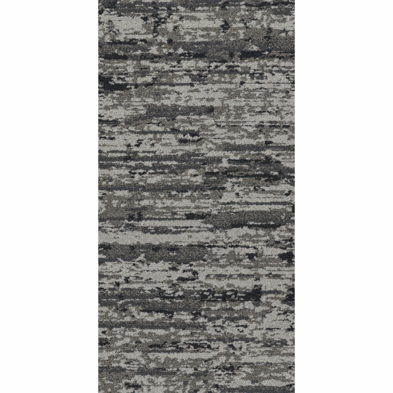 Patcraft Harmonious Sentiment