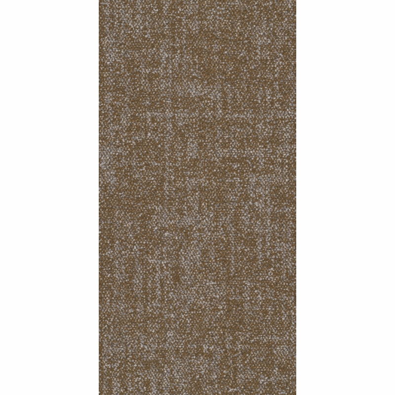 Patcraft Heirloom Tweed Rust Wash