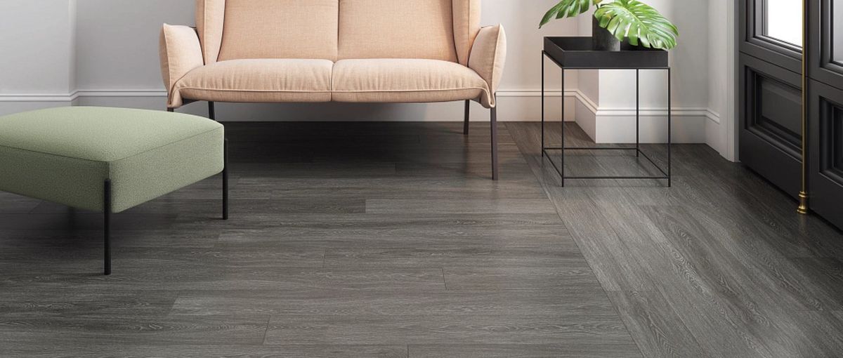 Patcraft Homegrain 20