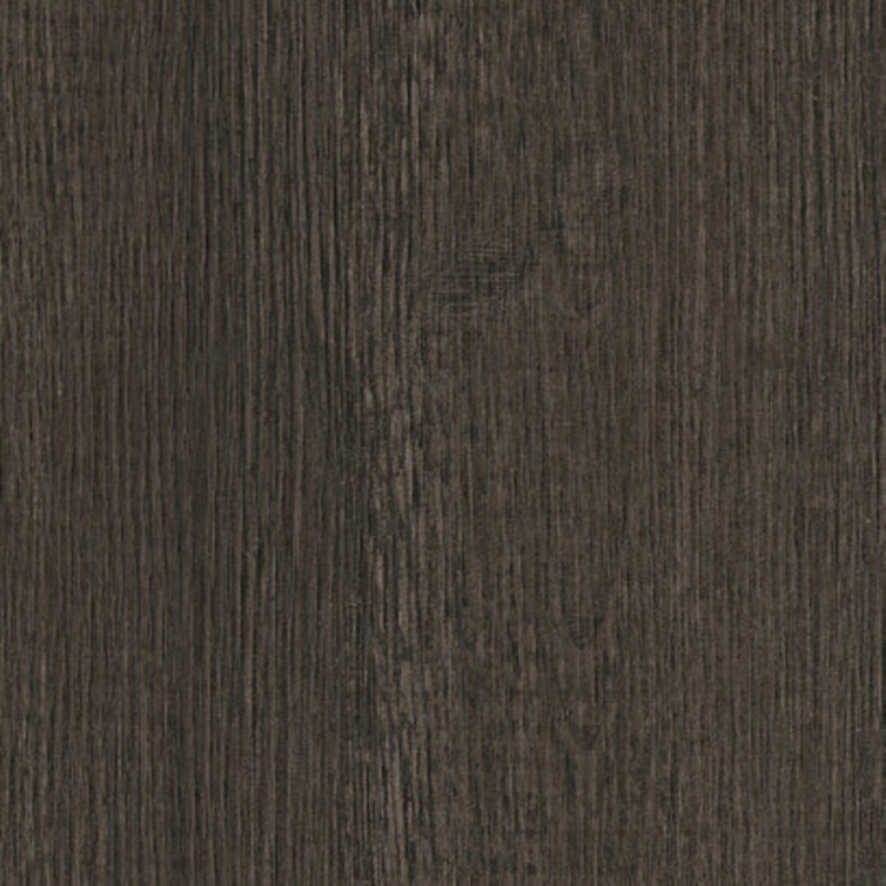 Patcraft Homegrain 20 Greenhouse