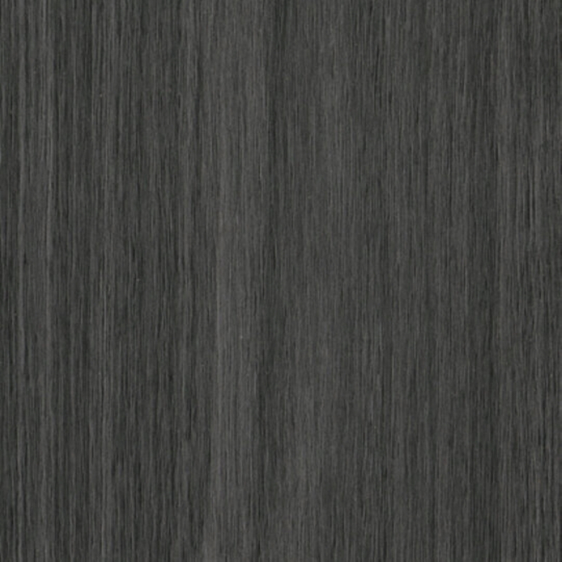 Patcraft Homegrain 20 Lounge