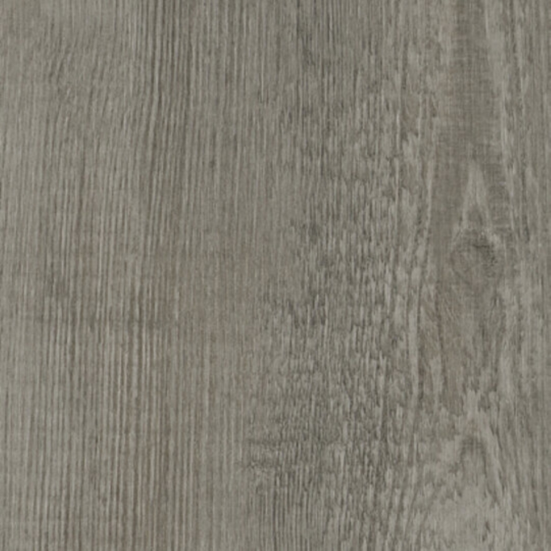 Patcraft Homegrain 20 Veranda