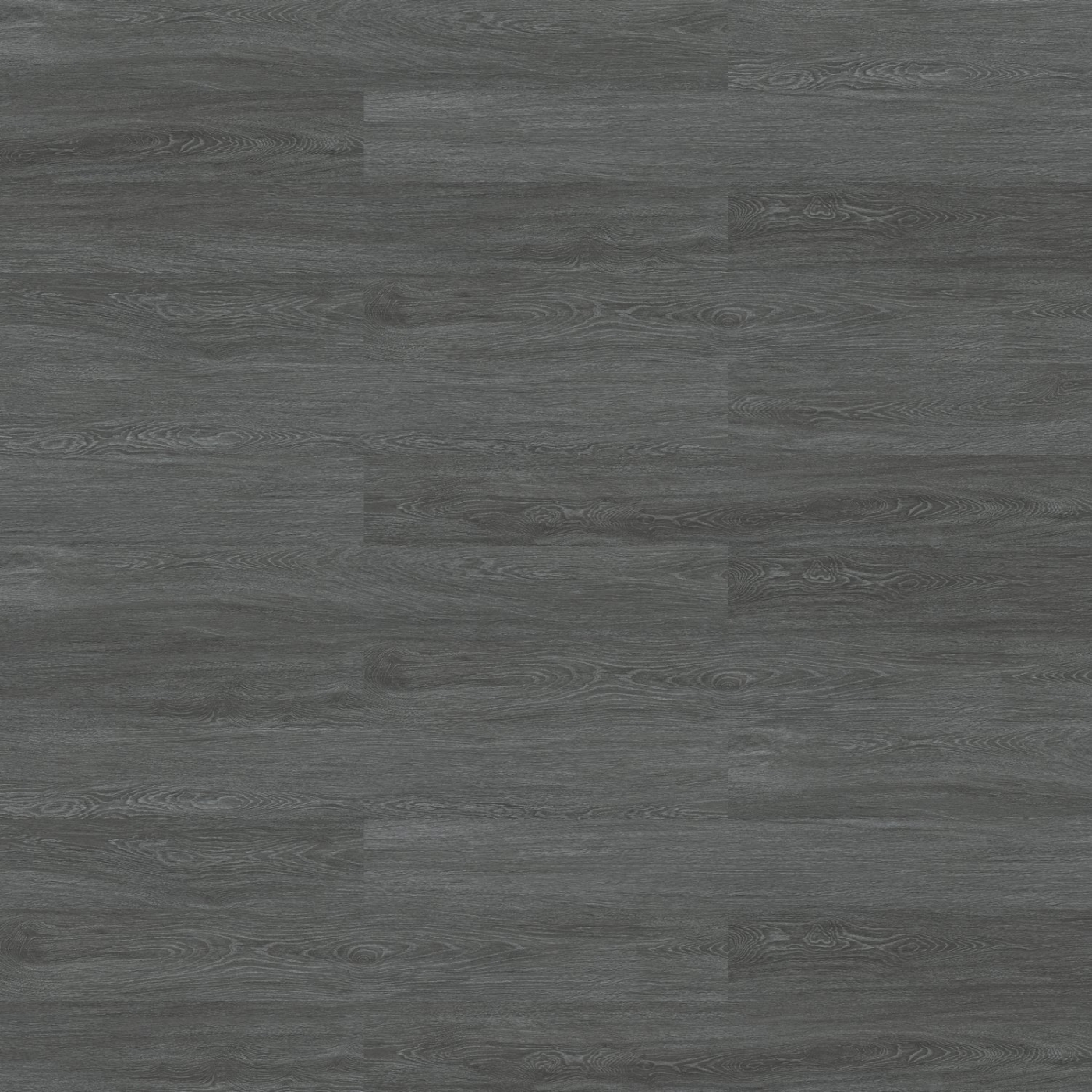 Patcraft Homegrain Den 12 mil