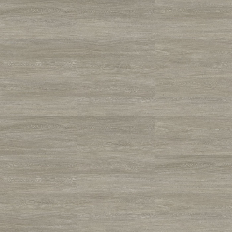 Patcraft Homegrain Gallery 8 mil