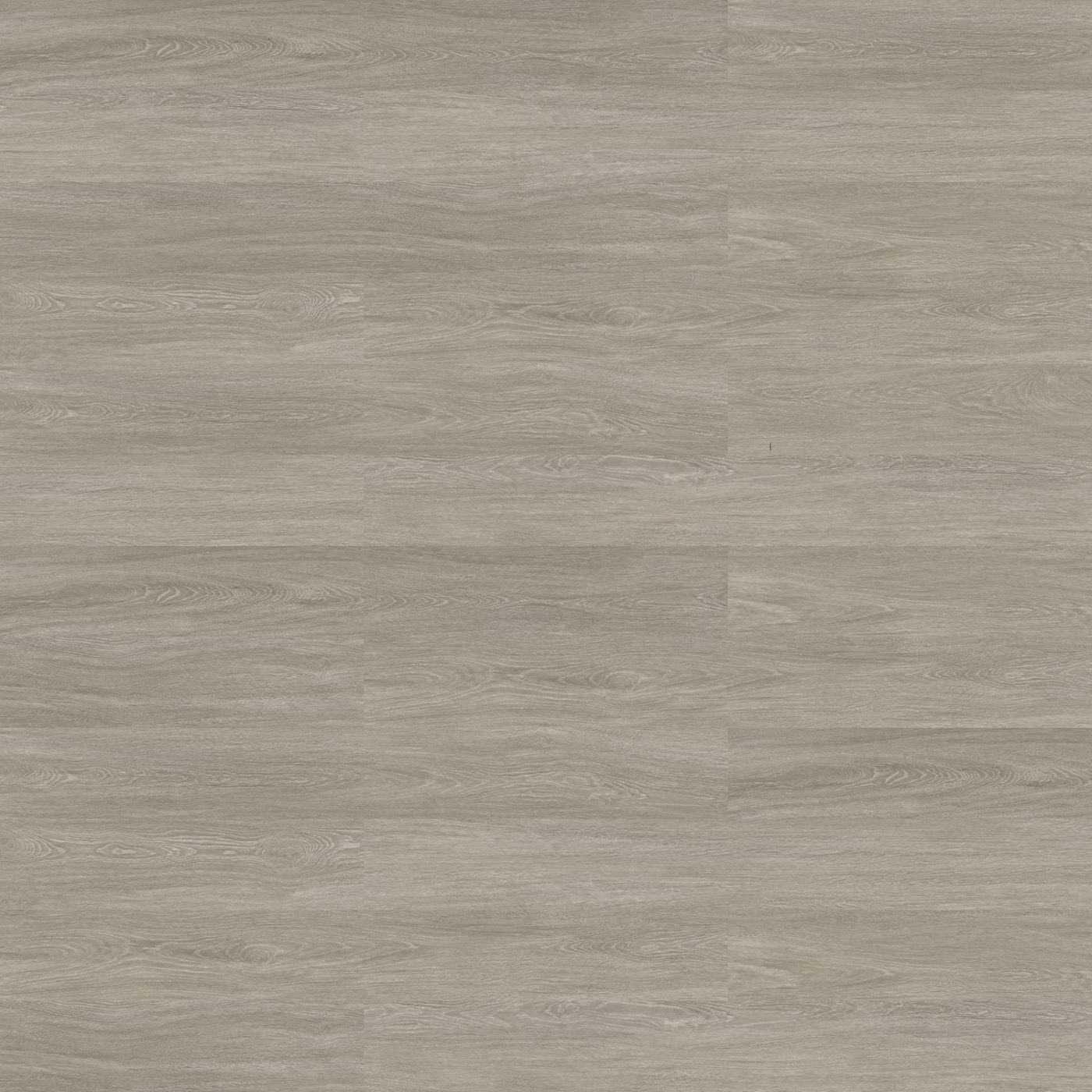 Patcraft Homegrain Gallery 8 mil