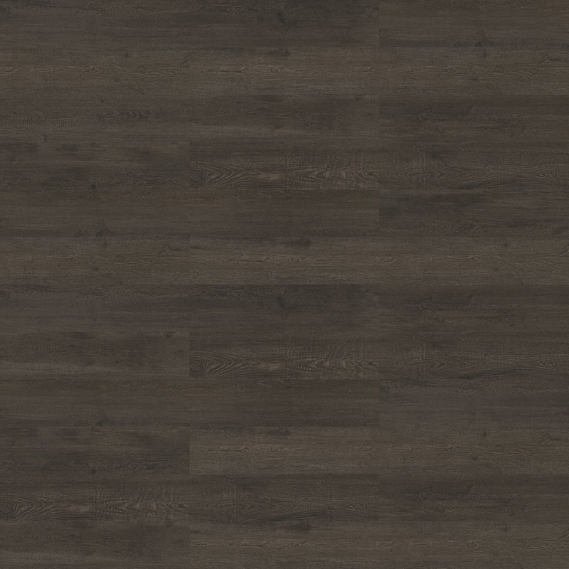 Patcraft Homegrain Greenhouse 8 mil