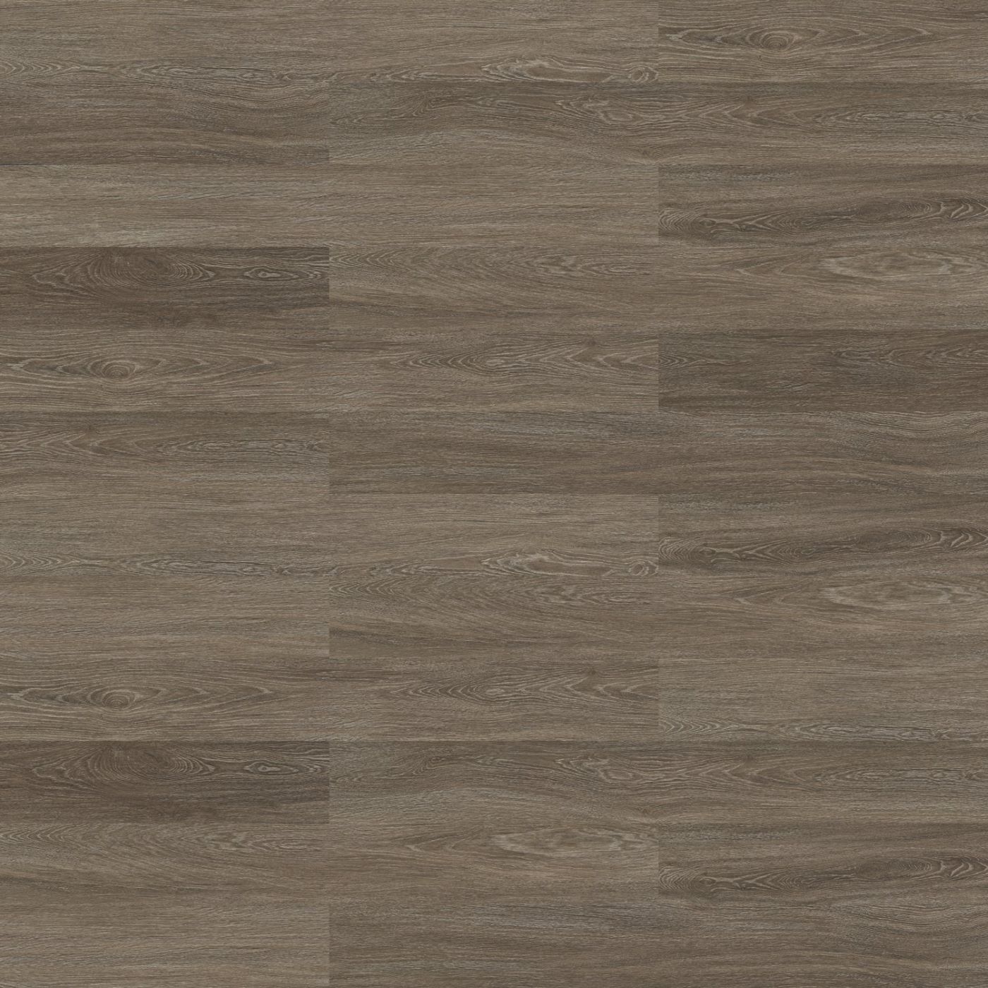 Patcraft Homegrain Library 12 mil